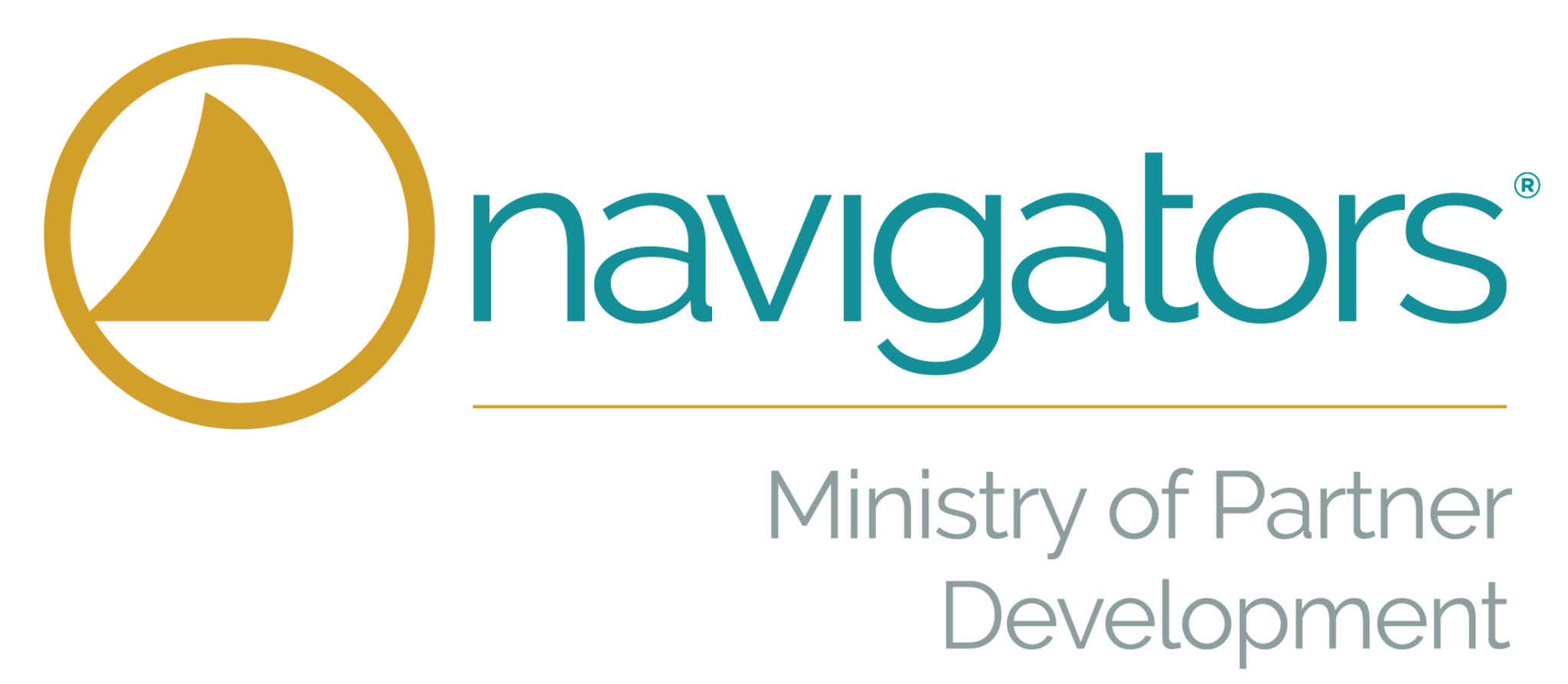 Home Page - Navigators MPD